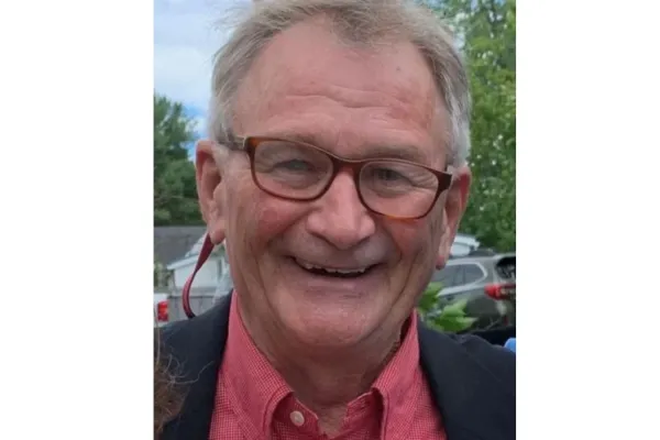 In Memoriam: Brother Peter Cloutier (IBEW 2327) | Maine AFL-CIO