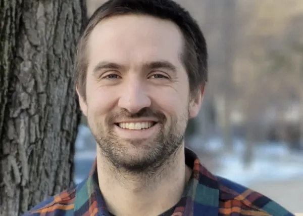 Sam Boss | Maine AFL-CIO