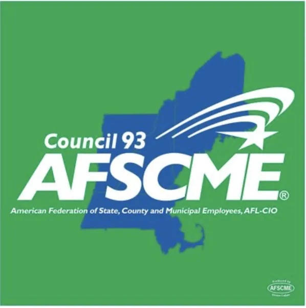 Municipal Workers Organizing with AFSCME Council 93 | Maine AFL-CIO