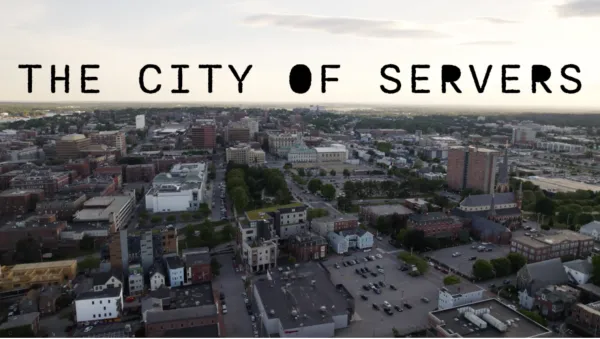 “City of Servers” — A Worker-Made Film About Portland’s Restaurant ...