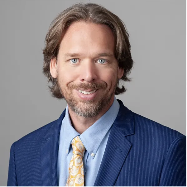 Veteran Union Organizer Matthew Emmick Hired as Scontras Center ...