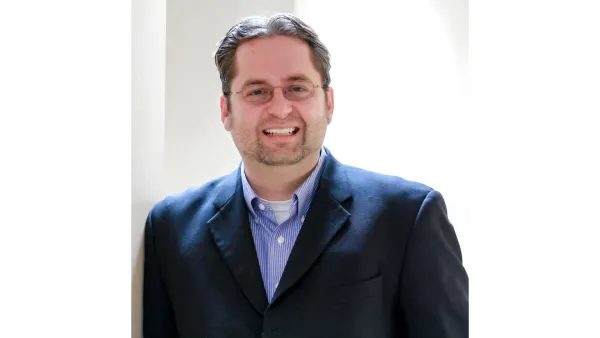 Western Maine Labor Council Endorses Carl Sheline for Lewiston Mayor ...