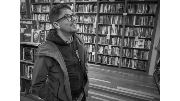 “Of Pirates, Witches, & Workers: 500-Years of Labor History” — Thursday ...