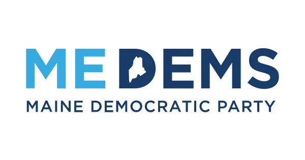 Maine Democratic Party Convention Inserts Plank Supporting Right to ...
