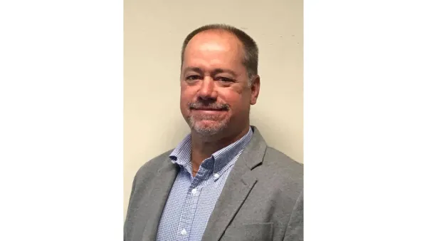 APWU 458 President Appointed to Maine Community Service Commission ...