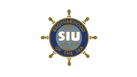 Get to Know AFL-CIO's Affiliates: Seafarers | Maine AFL-CIO